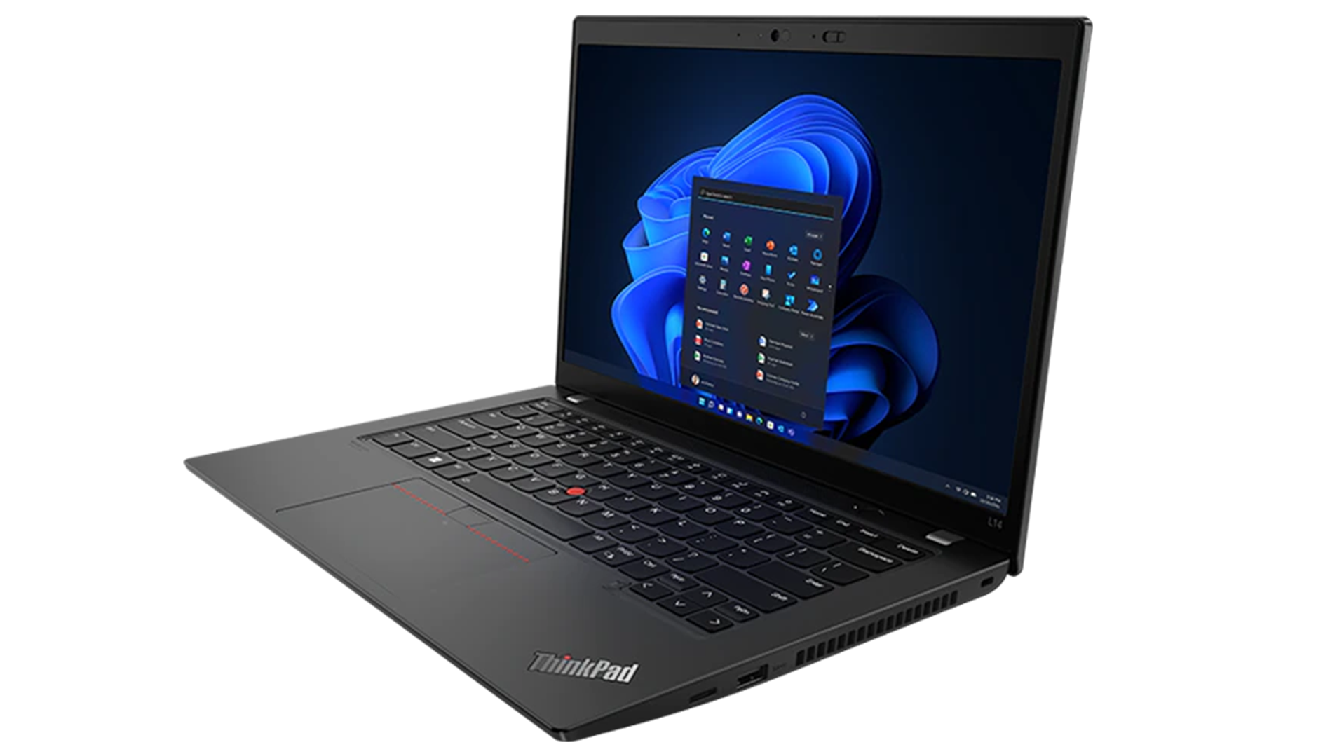 Нүүр хуудас - LENOVO CENTER MONGOLIA