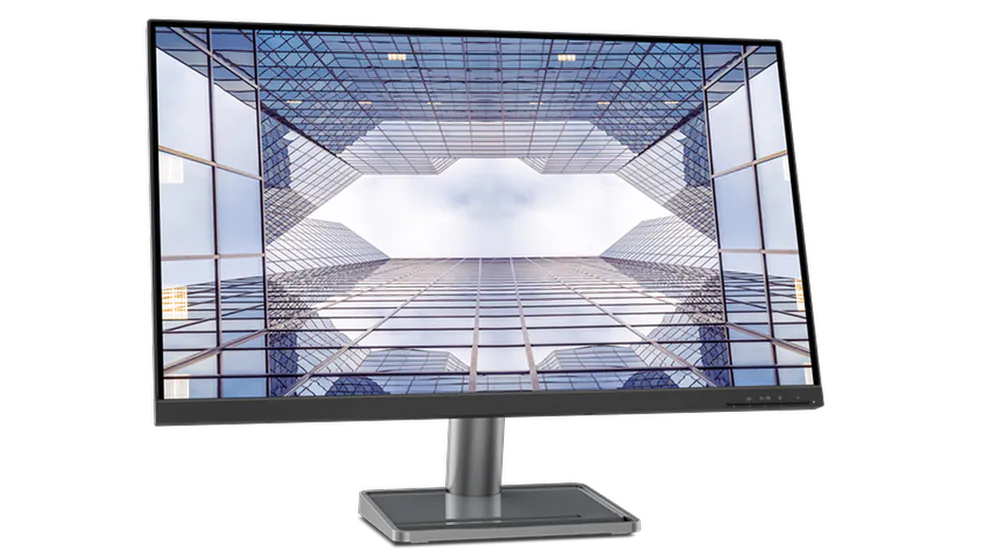 Нүүр хуудас - LENOVO CENTER MONGOLIA